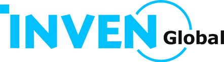 InvenGlobal LOGIN