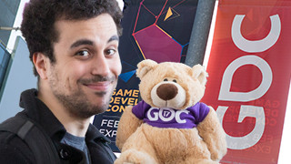 InvenGlobal - The Gamer's World