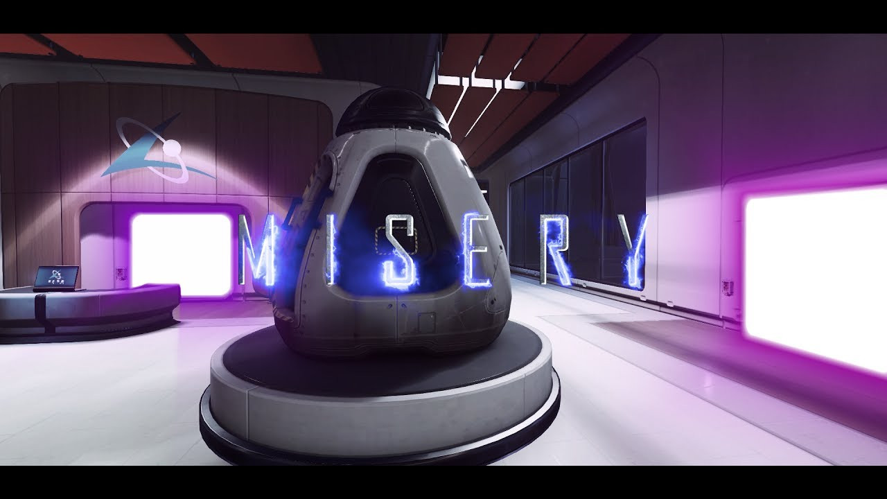 Overwatch Inven - Esports News and Strategy