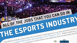 SSG Ambition: "We will prove ourselves with the results" - Inven Global