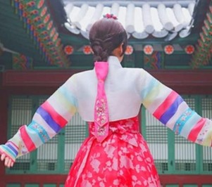 Cosplayer Spotlight: Stella Chuu - Inven Global