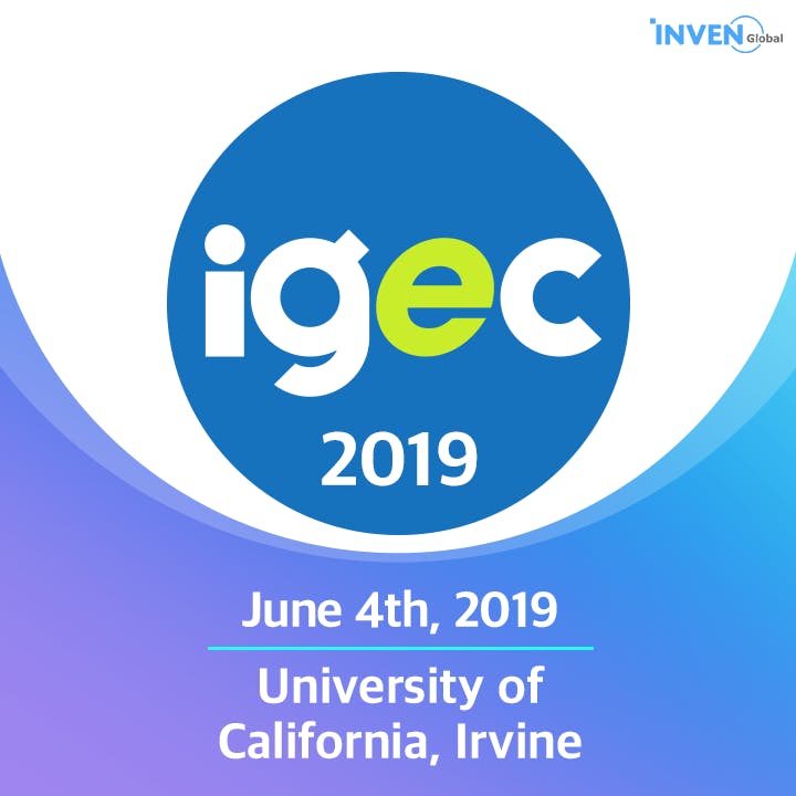 IGEC Panel Highlight: The Esports Conundrum: Building an Authentic ...