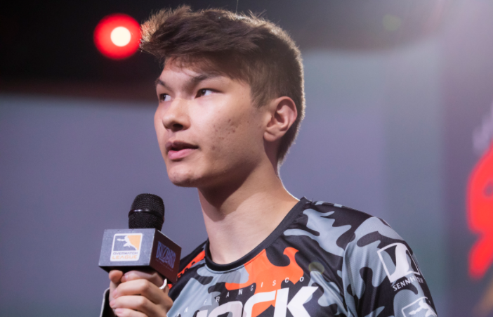 Cleo Hernandez's Instagram, Twitter & Facebook on IDCrawl