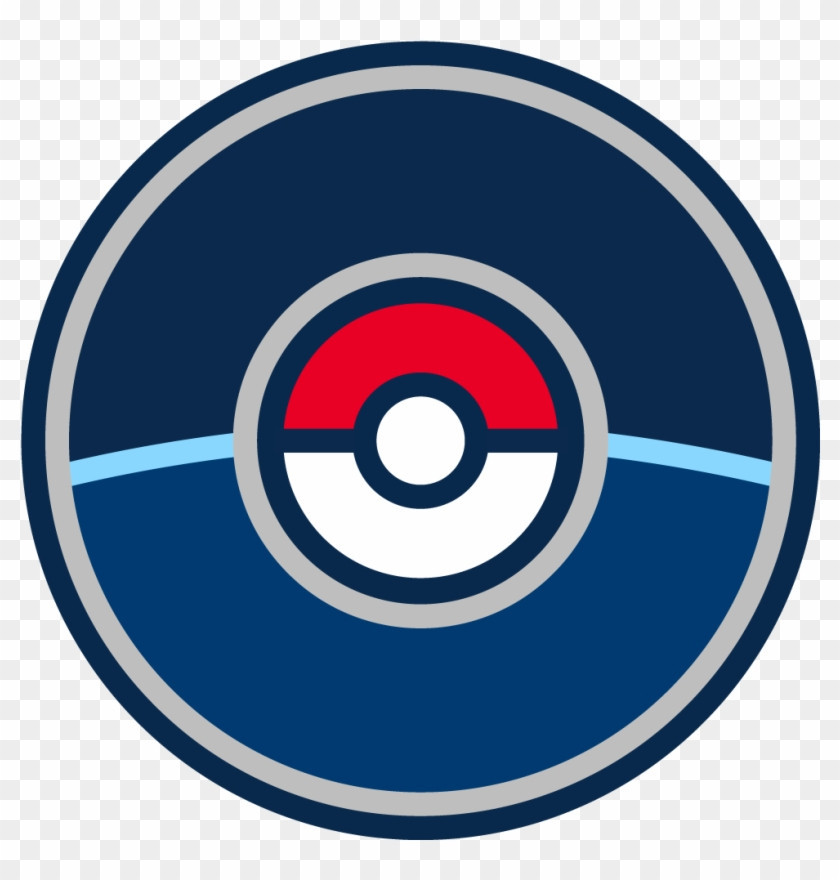 Search Article - pokemon+center - Inven Global - The Esports Company