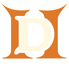 [Guide] FCR? FHR? FBR? Breakpoints you need to know in Diablo 2 ...