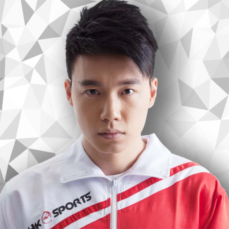 Season 2 World Champion Toyz Arrested Under Suspicion Of Drug Season 2 World Champion Toyz Arrested Under Suspicion Of Drug