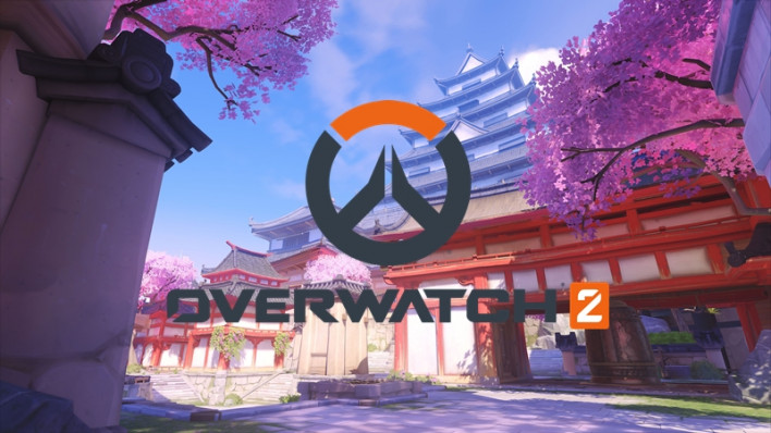 Overwatch 2, all heroes free starting from Season 10 - Vortex Gaming