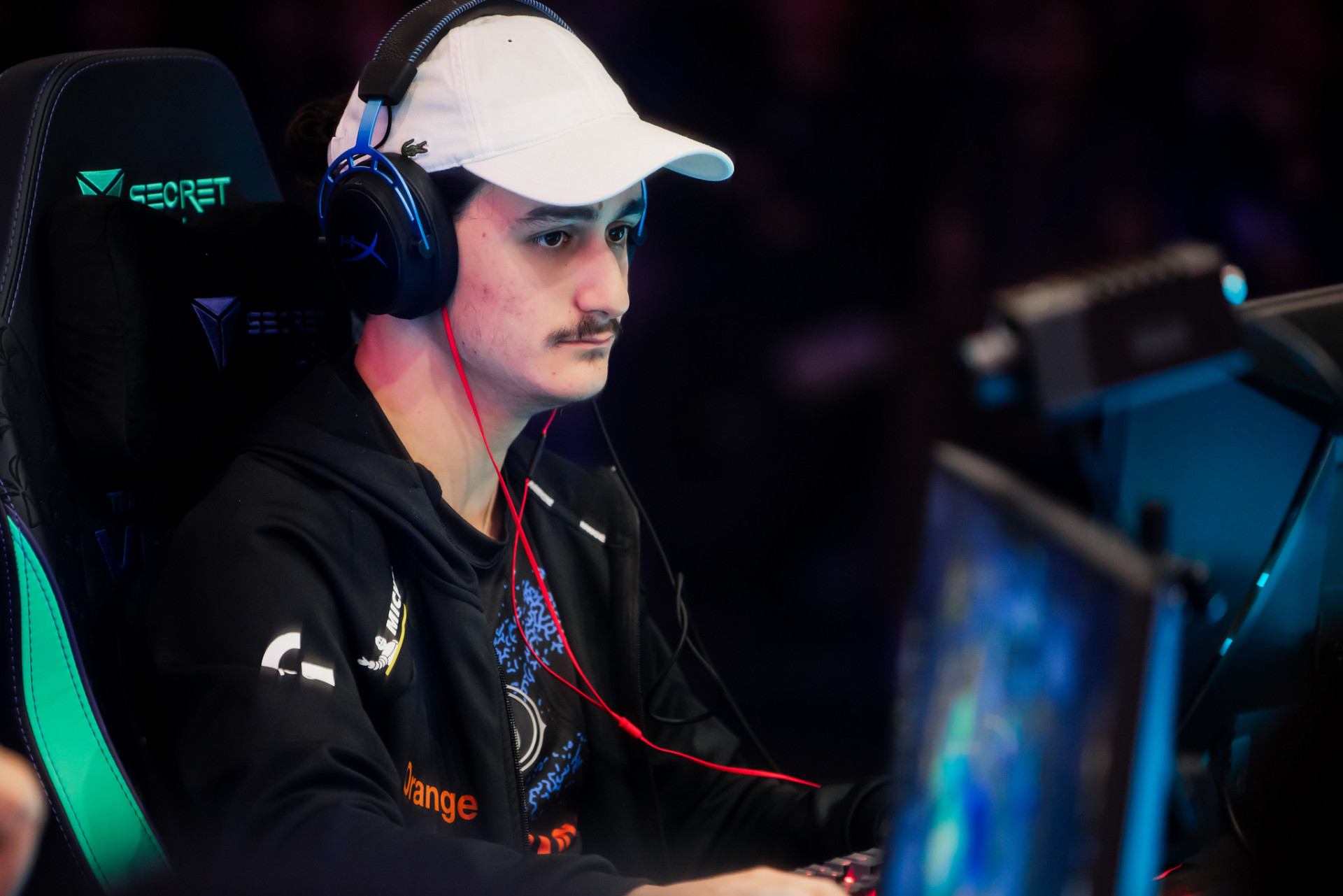 라이엇 게임즈, 2025년 12월에 Teamfight Tactics 파리 오픈 개최 발표 | Vortex Gaming