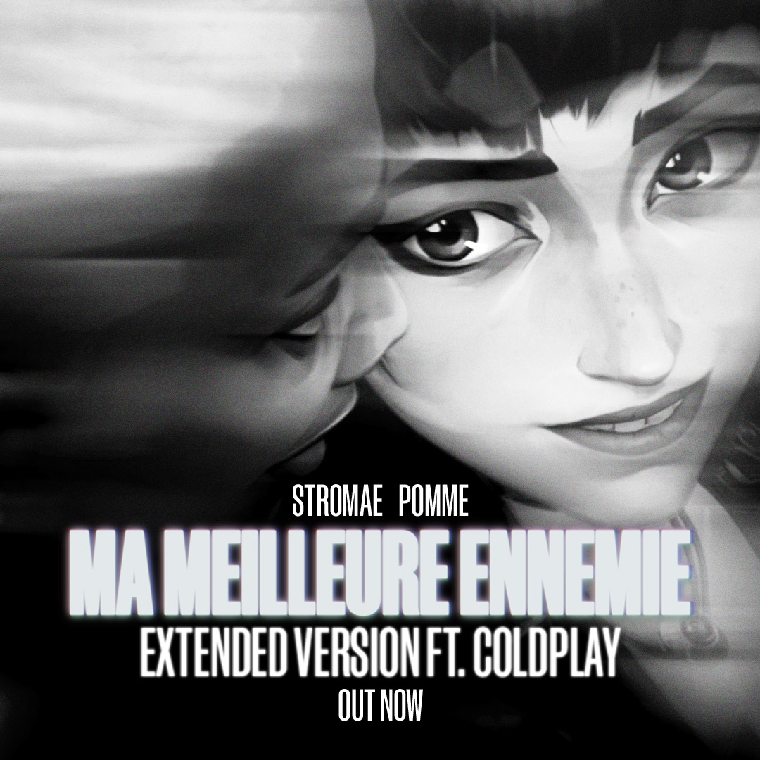 Riot Games, Virgin Music Group Unveil Extended Arcane Soundtrack ...