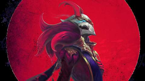 LoL Inven - All About League of Legends