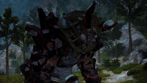 BDO Guide: farming contribution points and silver with simple cooking ...