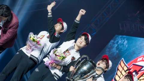 BDO Guide: World Boss Nouver - Inven Global