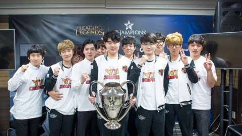 BDO Guide: World Boss Nouver - Inven Global