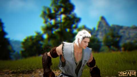 Two new raid bosses announced in BDO KR, Ancient Troll Quint and Ogre ...