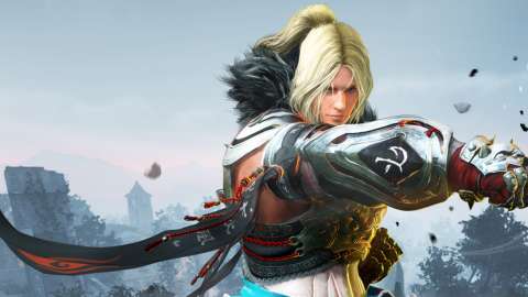 Two new raid bosses announced in BDO KR, Ancient Troll Quint and Ogre ...