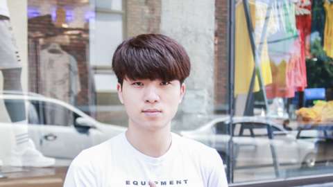 Interview With 'SKT T1' Coach 'Kkoma': "I Want To Leave Behind My ...