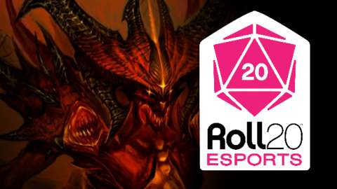 Going Memey with Delta Fox - Inven Global