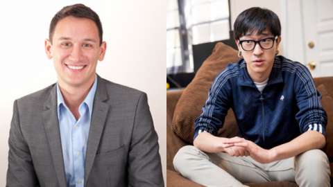 Interview With 'SKT T1' Coach 'Kkoma': "I Want To Leave Behind My ...