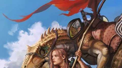 Interview With 'SKT T1' Coach 'Kkoma': "I Want To Leave Behind My ...