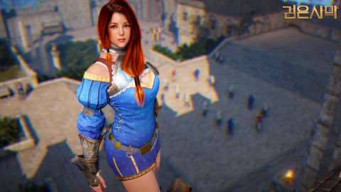 How much does the new Optimization Setting actually optimize BDO ...