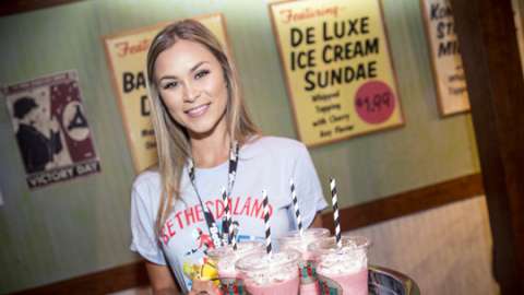 Interview With 'SKT T1' Coach 'Kkoma': "I Want To Leave Behind My ...