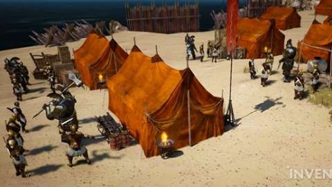 Interview With 'SKT T1' Coach 'Kkoma': "I Want To Leave Behind My ...