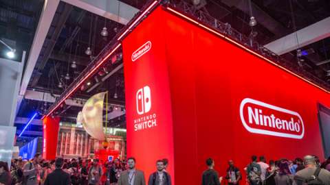 Interview With 'SKT T1' Coach 'Kkoma': "I Want To Leave Behind My ...