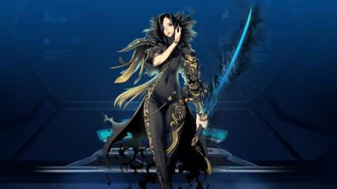 SKT T1 Wolf: an Underrated Player Who Became a World Class Support ...