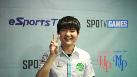 BDO Guide: World Boss Nouver - Inven Global