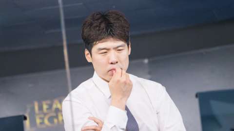 BDO Guide: World Boss Nouver - Inven Global