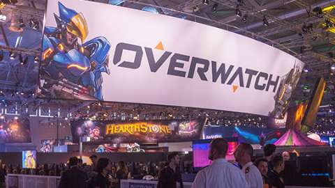 Competitive Empathy - Level up your game. - Inven Global