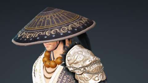 Striker Awakening and Awakening Weapon revealed in BDO KR - Inven Global
