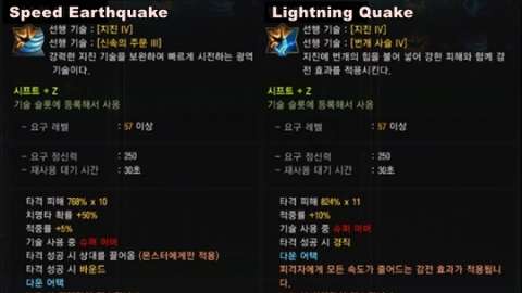 BDO Guide: Sights around Kamasylvia and how to reach the nodes - Inven ...