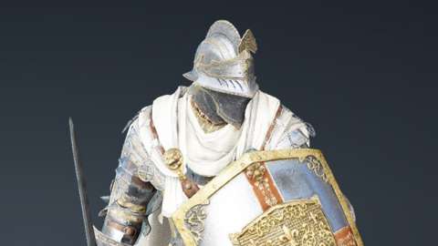 BDO Guide: Sights around Kamasylvia and how to reach the nodes - Inven ...