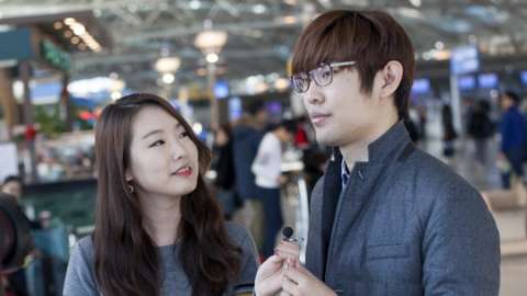 The official LoL Championship splash art for SKT revealed with SEVEN ...