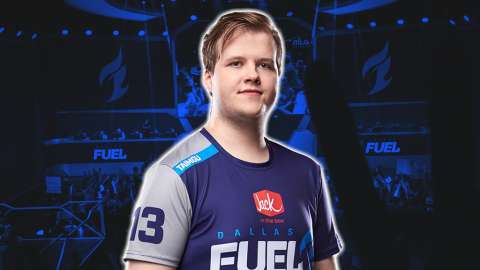 Ahri seducing D.Va - LoL x Overwatch Fanart - Inven Global