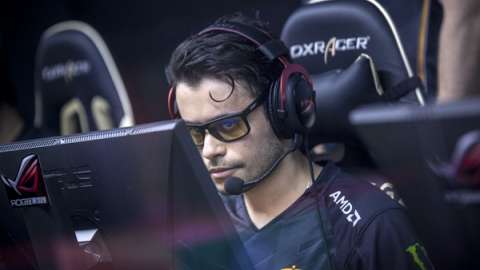 BTS WORLD, a realistic & cinematic BTS game, is coming soon! - Inven Global