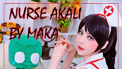 Food Chain Dominator is here! How to encounter Deviljho and the ...