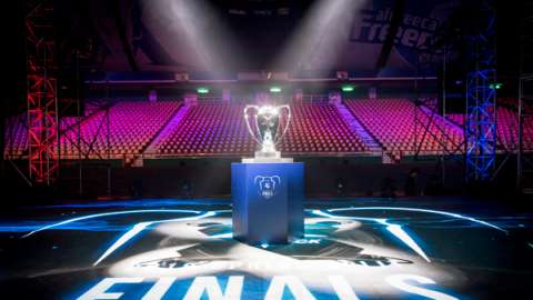 BDO Guide: The summary of rich grinding areas - Inven Global