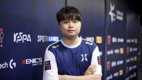 BDO Guide: World Boss Nouver - Inven Global