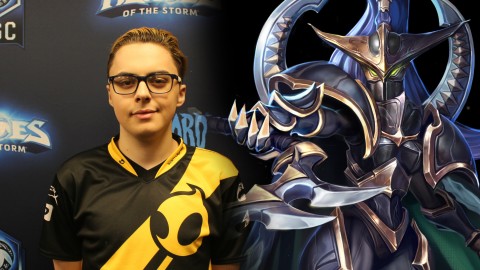 BTS WORLD, a realistic & cinematic BTS game, is coming soon! - Inven Global