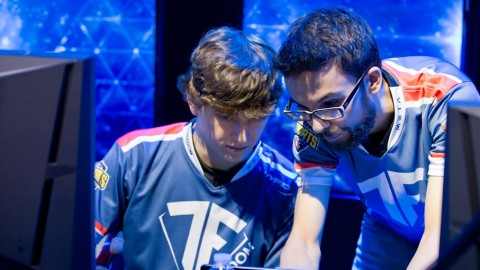 BTS WORLD, a realistic & cinematic BTS game, is coming soon! - Inven Global