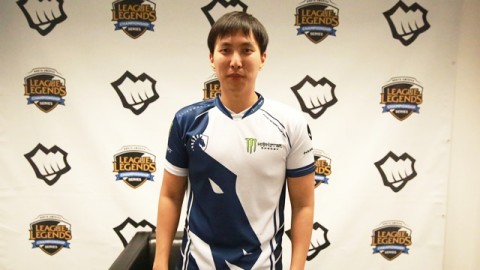 6 incredible Widowmaker highlights that will inspire the sniper in you ...