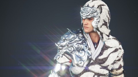 BDO Guide: Complete guide for item drop locations - Inven Global