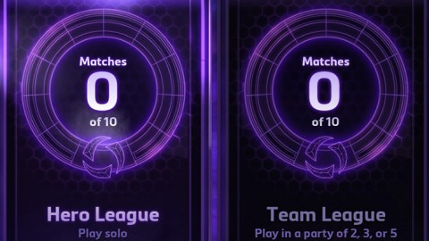 IG Rookie on Why LPL Is Dominating, His World Championship Goal, and ...