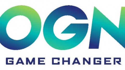 Destiny Child Daoine-Sidhe Cosplay - Mizzimie - Inven Global