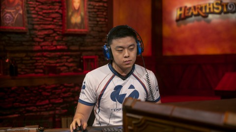 Thomas College to Launch One of the First Varsity Esports Programs in ...