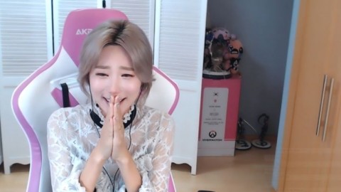 Thomas College to Launch One of the First Varsity Esports Programs in ...