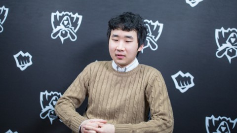 Creating a Dense Open World: a lecture from Yuya Tokuda, the director ...