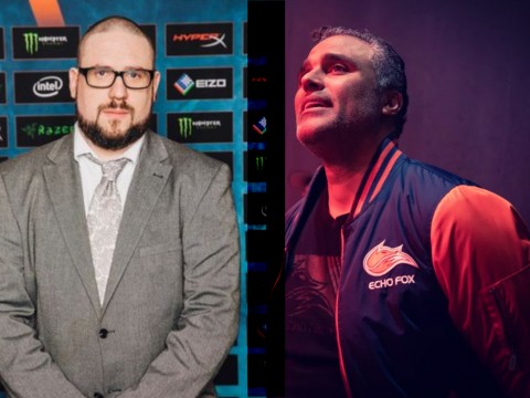 [TFT] Champion Pool Sizes and Probabilities Revealed! - Inven Global